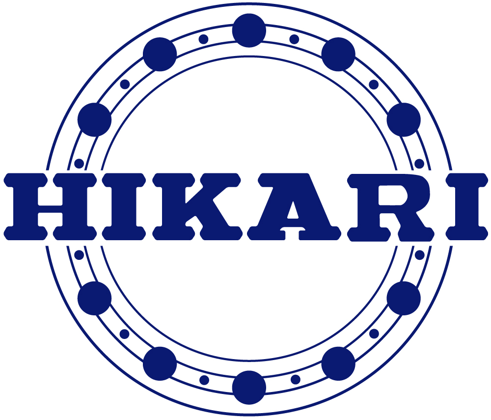 Industrial Automation Distributor & Solutions Provider | Hikari ...